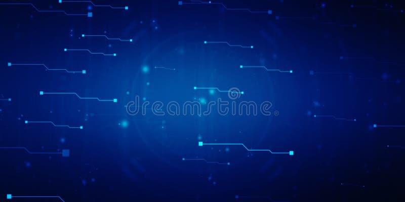 Internet Binary Data Code Computing or Transmission Process,Internet Data Transmission Stock ...