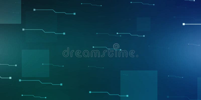 Internet Binary Data Code Computing or Transmission Process,Internet Data Transmission Stock ...