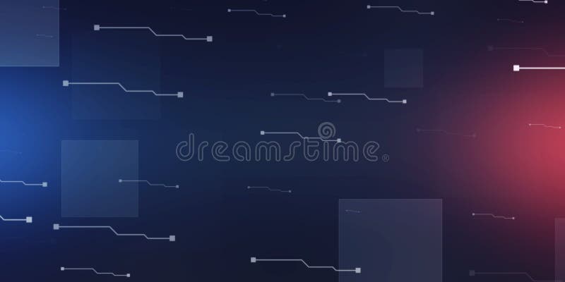 Internet Binary Data Code Computing or Transmission Process,Internet Data Transmission Stock ...