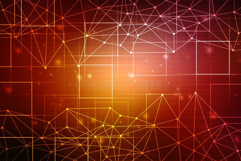 Internet Binary Data Code Computing or Transmission Process,Internet Data Transmission Stock ...