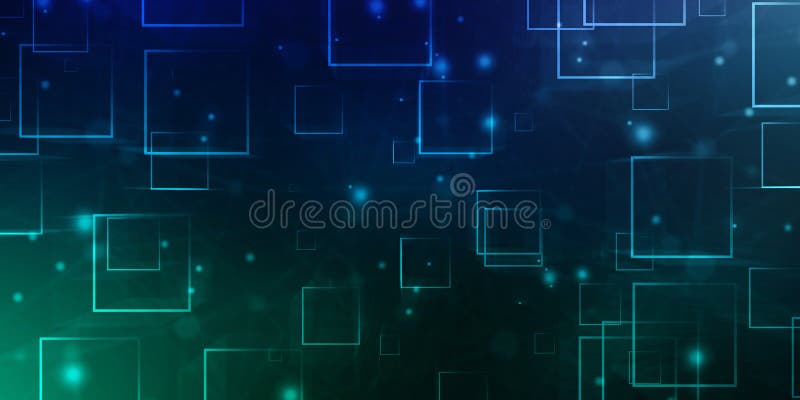 Internet Binary Data Code Computing or Transmission Process,Internet ...