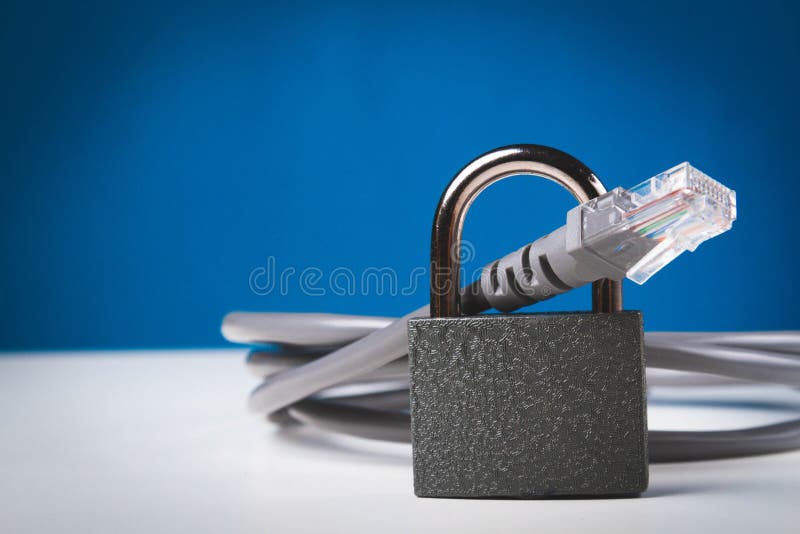 Closing Access To Information in the Shared Database. Access Limitation ...