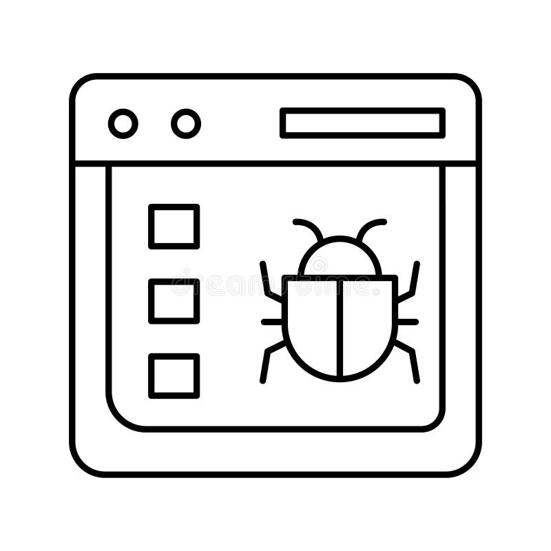 Crawler Bot Stock Illustrations – 108 Crawler Bot Stock Illustrations ...