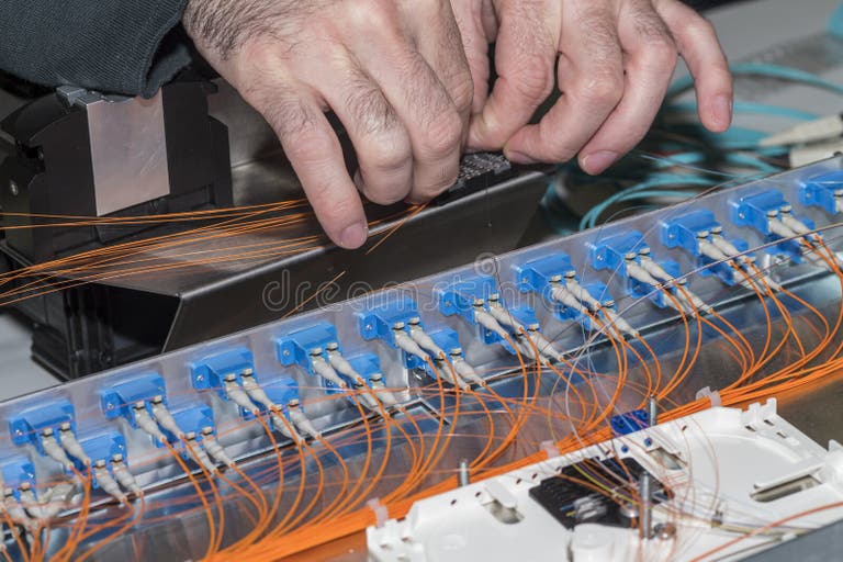 Internet stock image. Image of background, lighted, equipment - 39074055