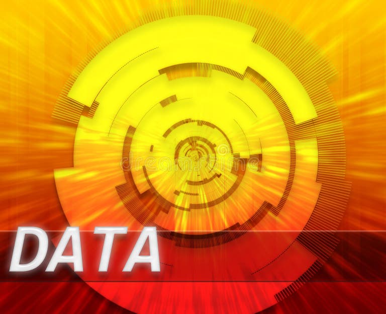 Broadband Connections Stock Illustrations – 1,122 Broadband Connections ...