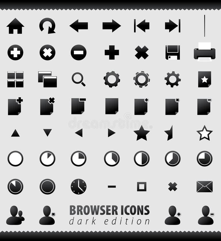 Dark Net Browser Stock Illustrations – 300 Dark Net Browser Stock ...