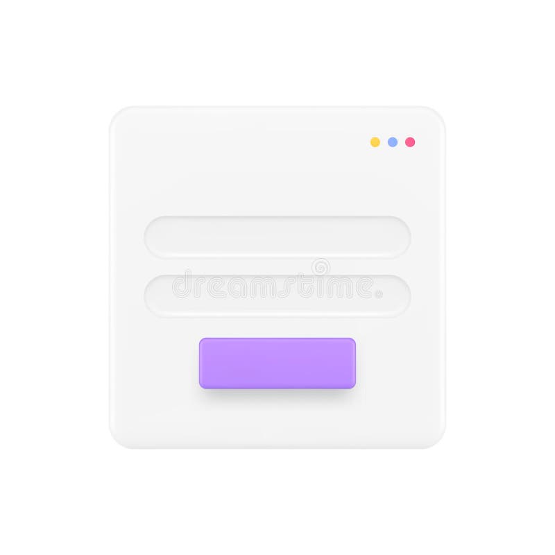 Panel Browser Stock Illustrations – 6,887 Panel Browser Stock ...