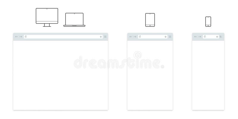 Tab Frames Stock Illustrations – 1,098 Tab Frames Stock Illustrations ...