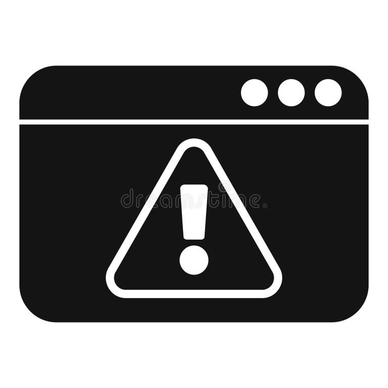 Displaying Point Stock Illustrations – 1,427 Displaying Point Stock ...