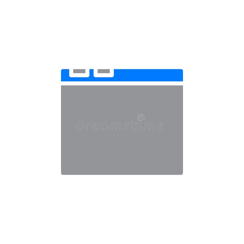 Window Pictogram Stock Illustrations – 13,633 Window Pictogram Stock ...