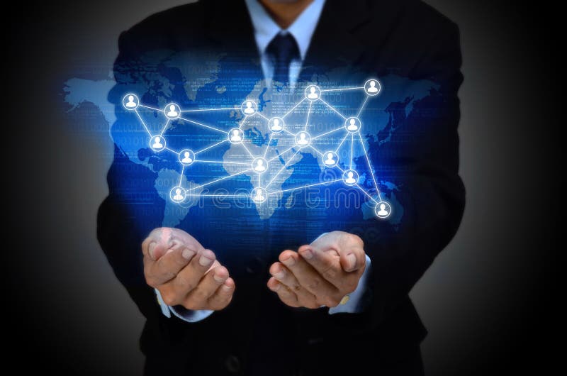 Internet Business Series stock photo. Image of electronic - 43295540 Internet Business Series stock photo. Image of electronic - 43295540
