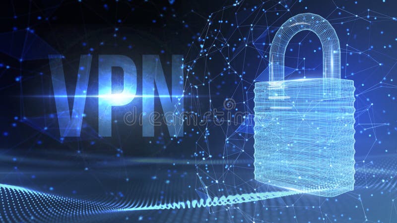 Internet, Business, Technology and Network Concept.Business, Technology ... Internet, Business, Technology and Network Concept.Business, Technology ...