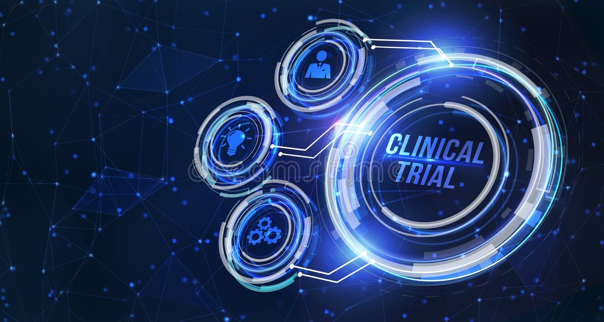 Clinical Stock Illustrations – 132,721 Clinical Stock Illustrations ...