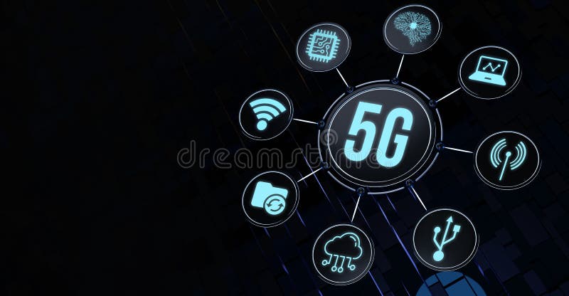 Generation Networks Stock Illustrations – 1,334 Generation Networks ...