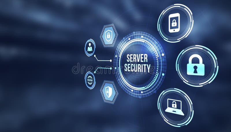 Internet, Business, Technology and Network Concept. Cyber Security Data ... Internet, Business, Technology and Network Concept. Cyber Security Data ...
