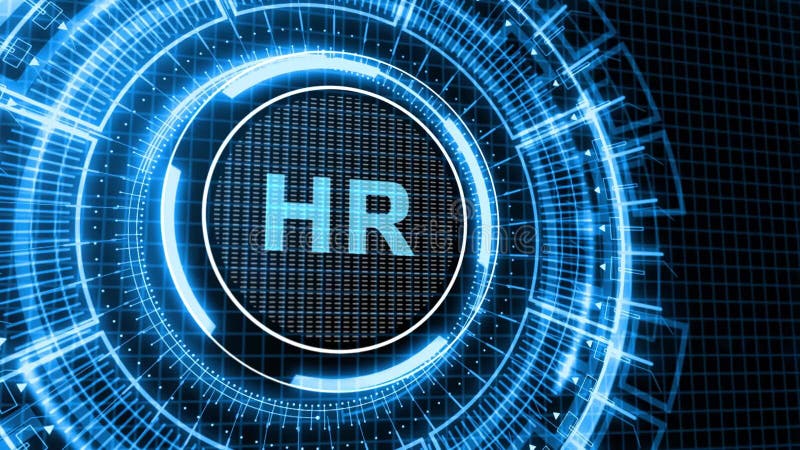 Internet, Business, Technology and Network Concept. Optimization ...