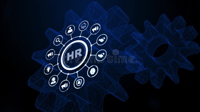 Internet, Business, Technology and Network Concept. Optimization ...