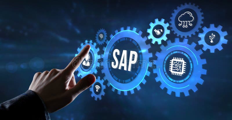 421 Sap Software Photos - Free & Royalty-Free Stock Photos from Dreamstime