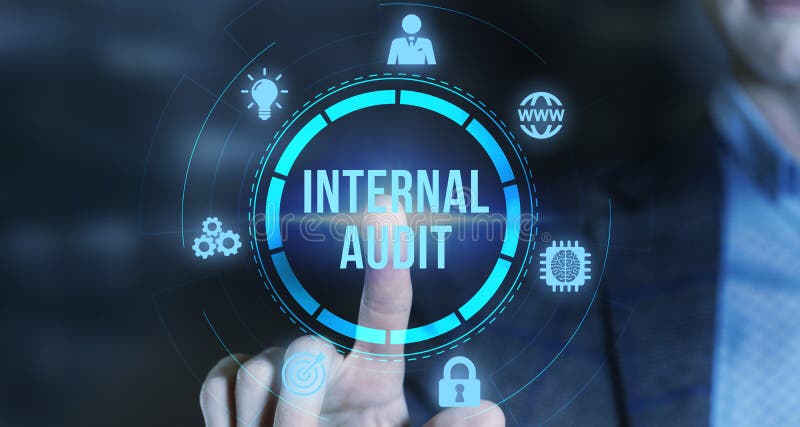 6,432 Internal Audit Stock Photos - Free & Royalty-Free Stock Photos ...