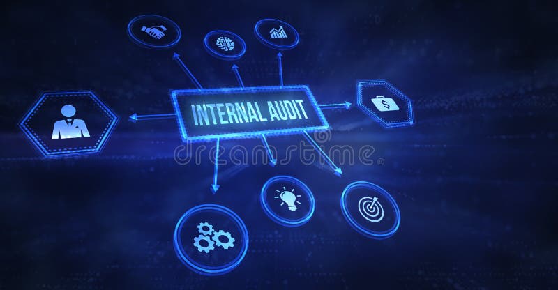 144 Audit Wallpaper Stock Photos - Free & Royalty-Free Stock Photos ...