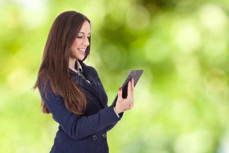 Internet stock photo. Image of computers, wifi, news - 22702926