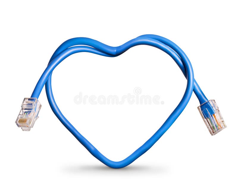 Internet stock image. Image of display, network, browser - 7507367