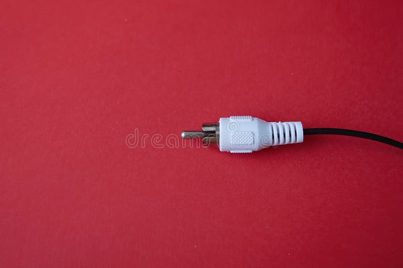 Plug and Connection Wiring Design for Block Control with Sensor Stock ...