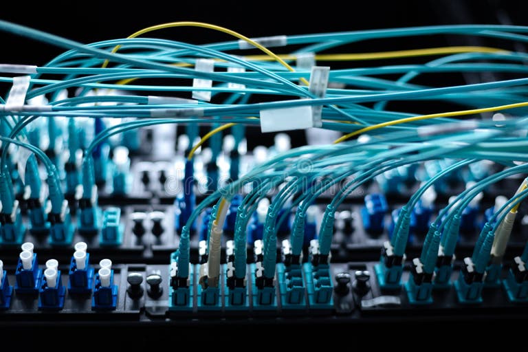 12,251 Connected Security System Stock Photos - Free & Royalty-Free ...