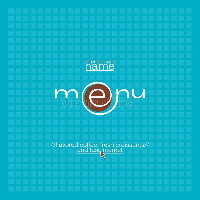 Internet Cafe Logos And Names