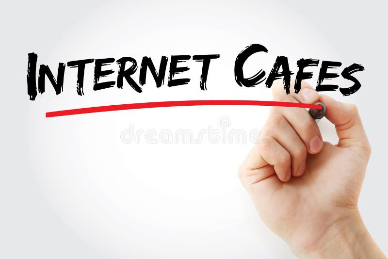 Gameplay Word Stock Photos - Free & Royalty-Free Stock Photos from ...