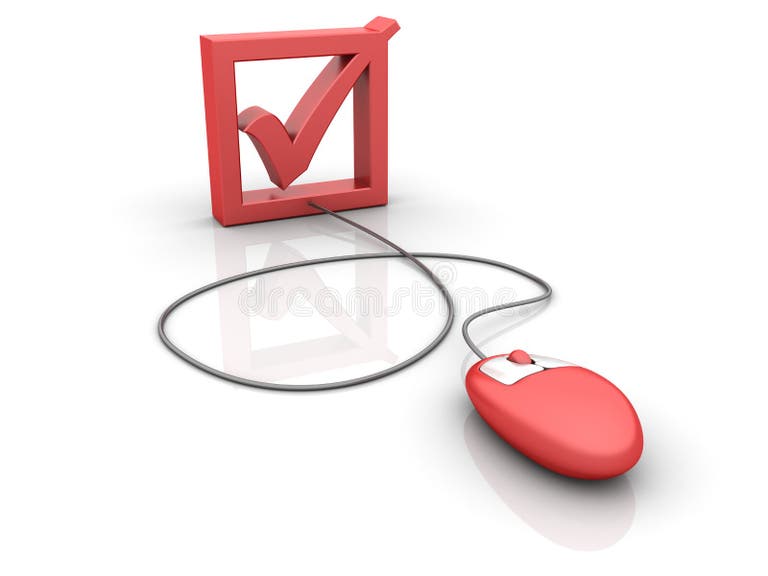 Internet Check Stock Illustrations – 94,797 Internet Check Stock ...