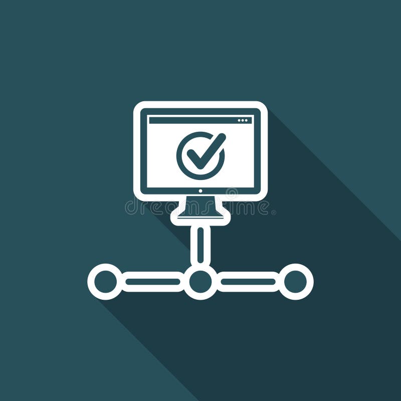 Revert Icon Stock Illustrations – 1,956 Revert Icon Stock Illustrations ...