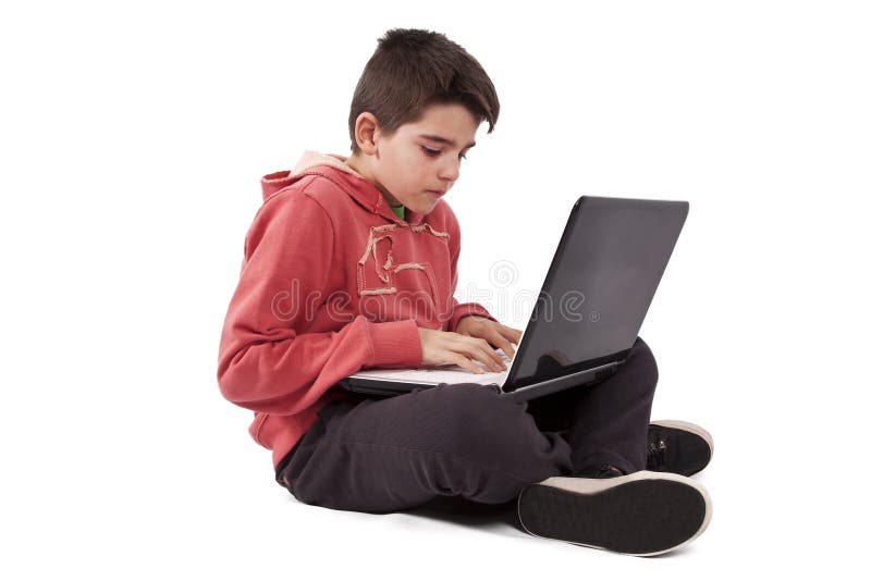 Internet stock photo. Image of computers, wifi, news - 22702926