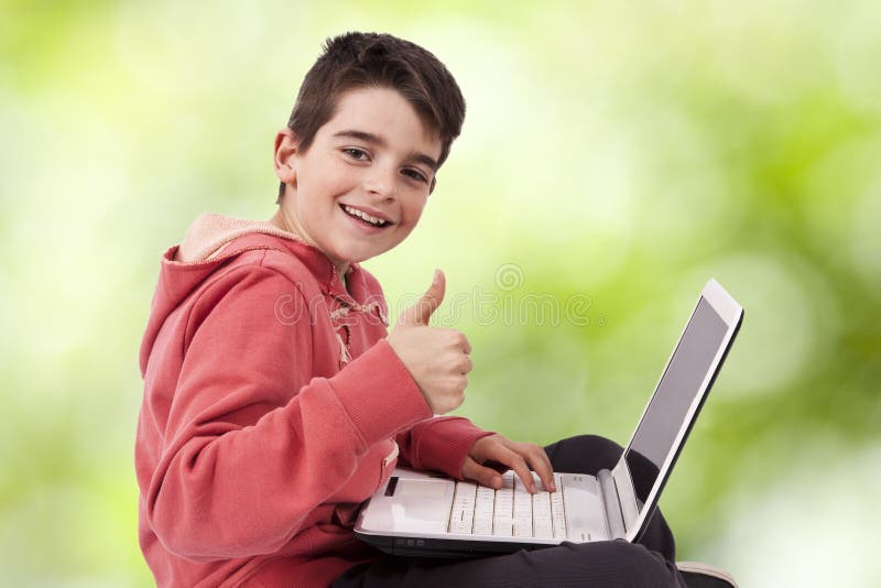 Internet stock photo. Image of computers, wifi, news - 22702926