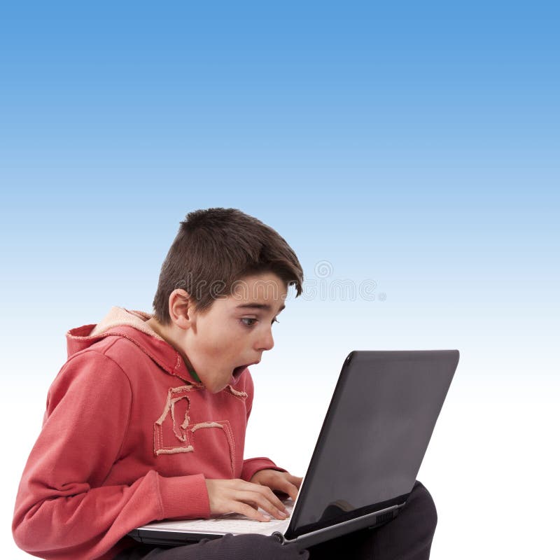 Internet stock photo. Image of computers, wifi, news - 22702926