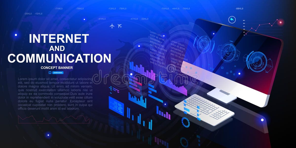 Advanced Computer Software Stock Illustrations – 17,054 Advanced ...
