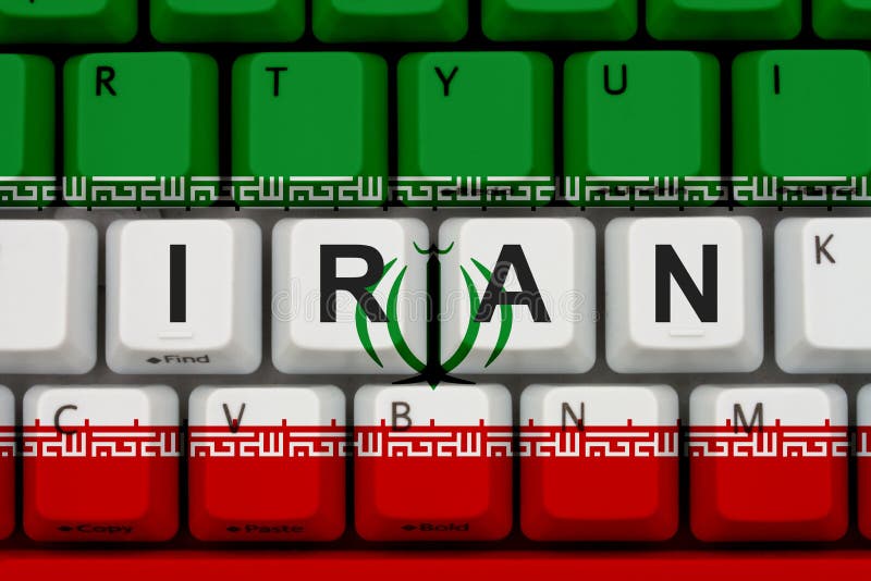 Computer Scams Stock Illustrations – 239 Computer Scams Stock ...