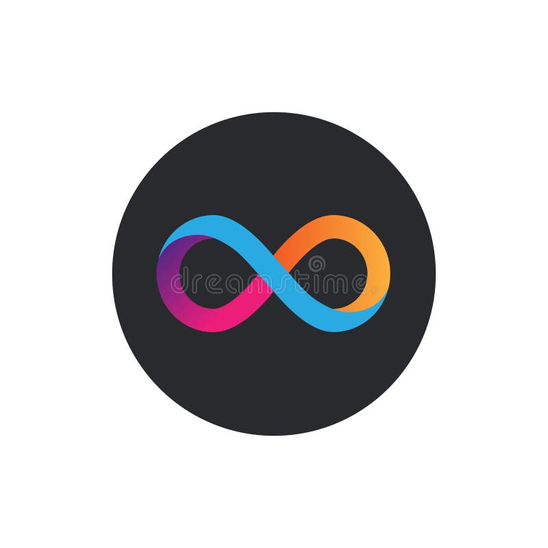 Icp Stock Illustrations – 72 Icp Stock Illustrations, Vectors & Clipart ...