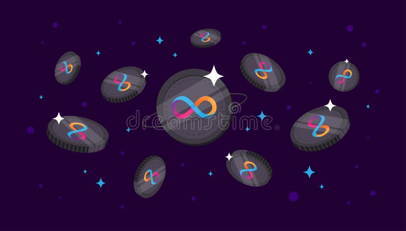 Icp Coins Stock Illustrations – 13 Icp Coins Stock Illustrations ...