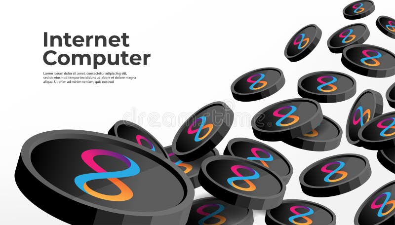 Icp Coins Stock Illustrations – 13 Icp Coins Stock Illustrations ...