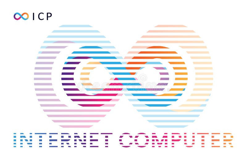 Icp Coins Stock Illustrations – 13 Icp Coins Stock Illustrations ...