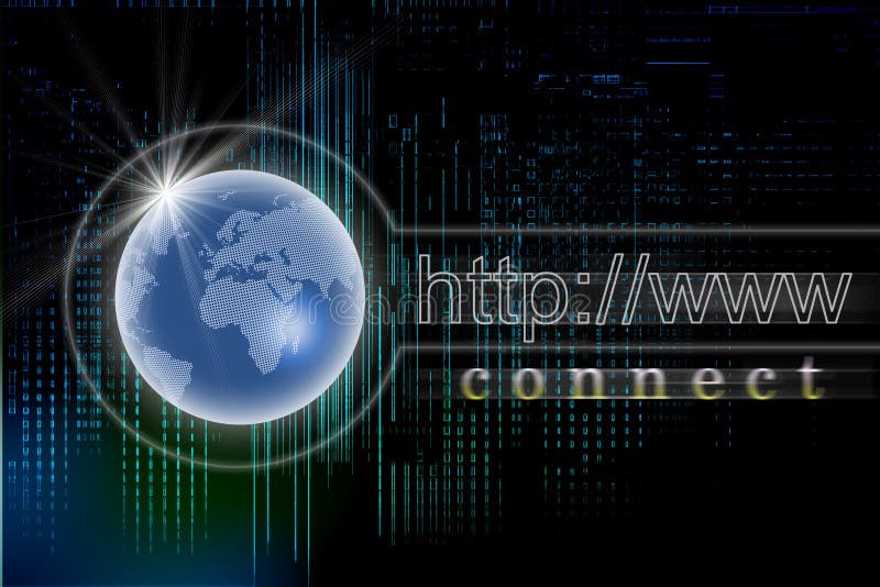 Internet Picture. Image: 15967538