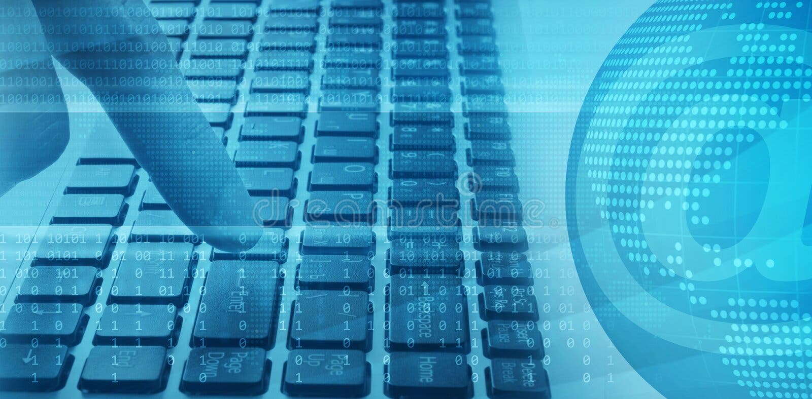 Concept of High-speed Computing of Modern Computing Technologies and ...