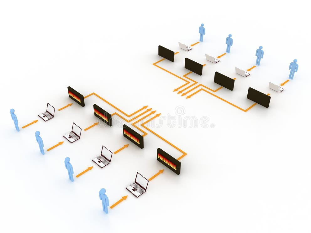 Moderator Logo Stock Illustrations – 47 Moderator Logo Stock ...