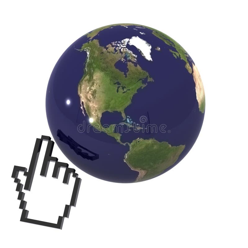 Internet Picture. Image: 15967538