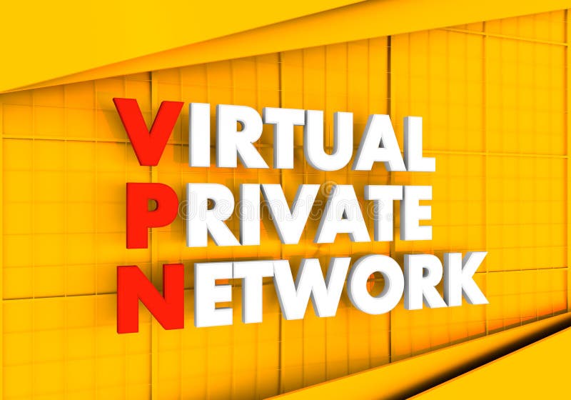 Acronym Vpn Stock Illustrations – 162 Acronym Vpn Stock Illustrations ...