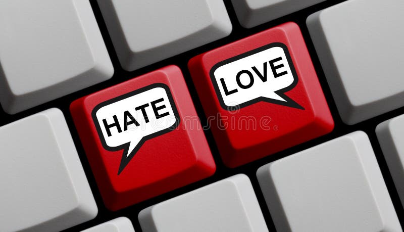 2,049 Computer Hate Stock Photos - Free & Royalty-Free Stock Photos ...