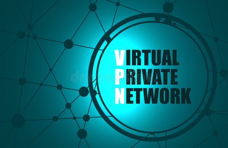 Acronym Vpn Stock Illustrations – 162 Acronym Vpn Stock Illustrations ...