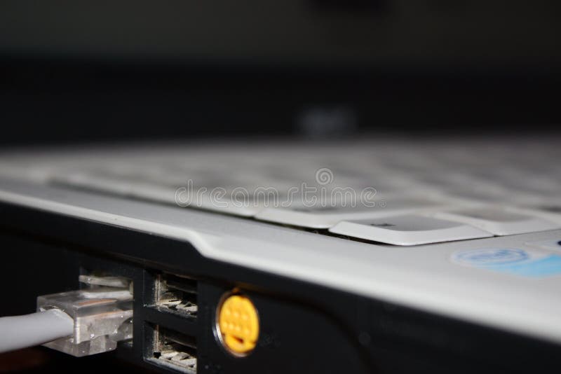 Internet connection stock photo. Image of computer, communicate - 8544952
