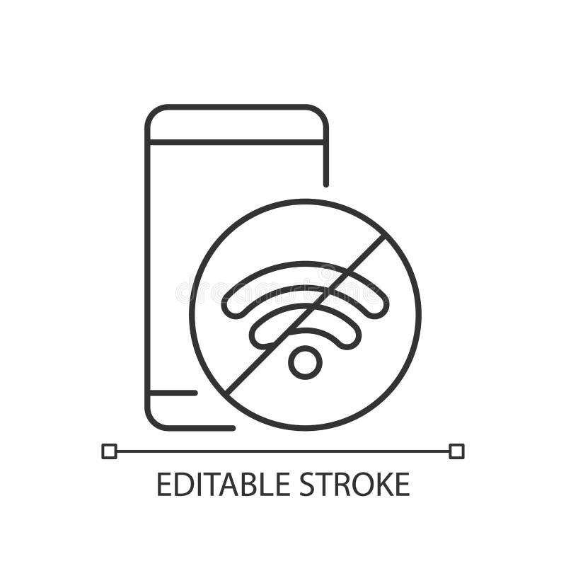 Troubleshooting Issues Stock Illustrations – 56 Troubleshooting Issues ...